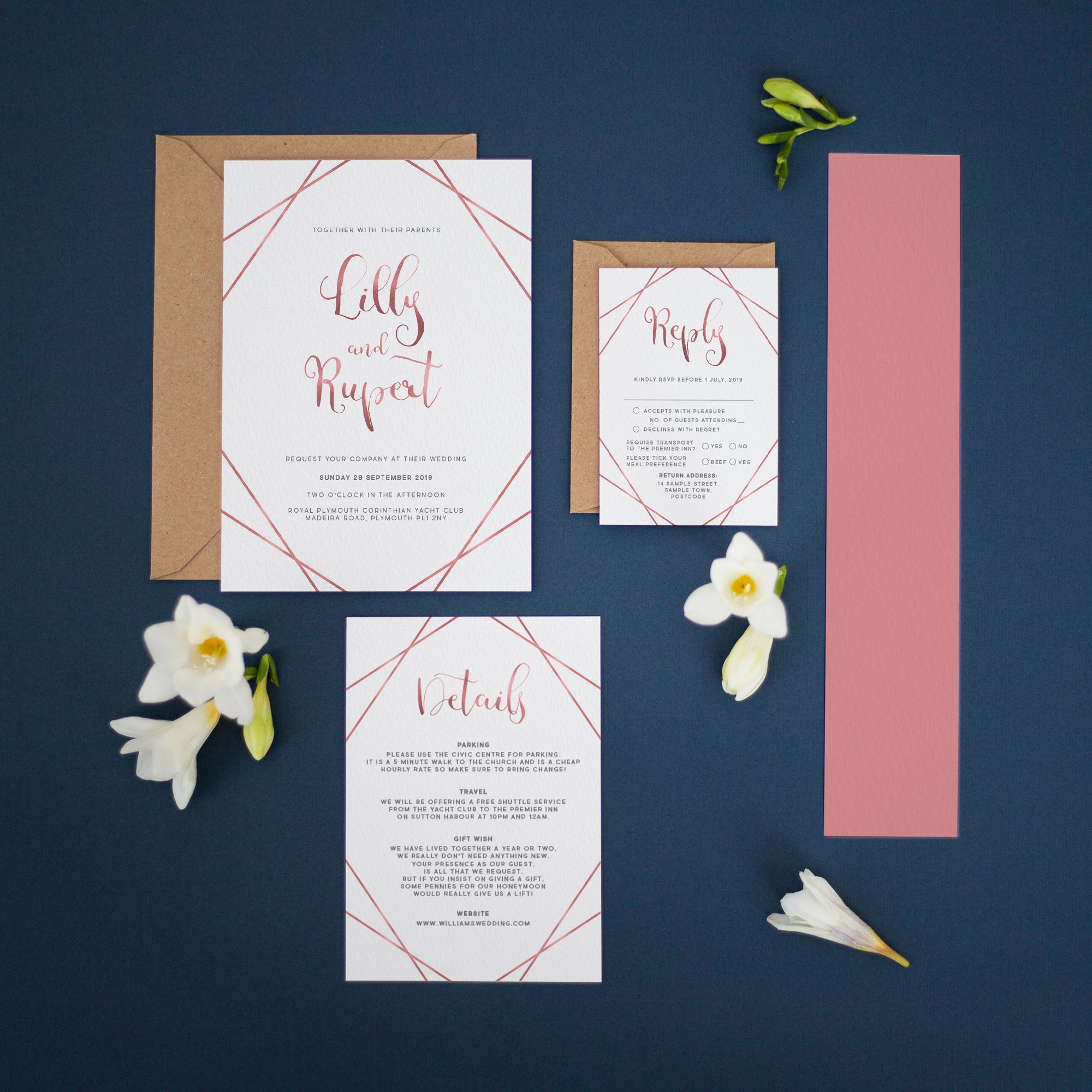 Sample Invitation Regrets Sample Order Velvet Invitation Cards With